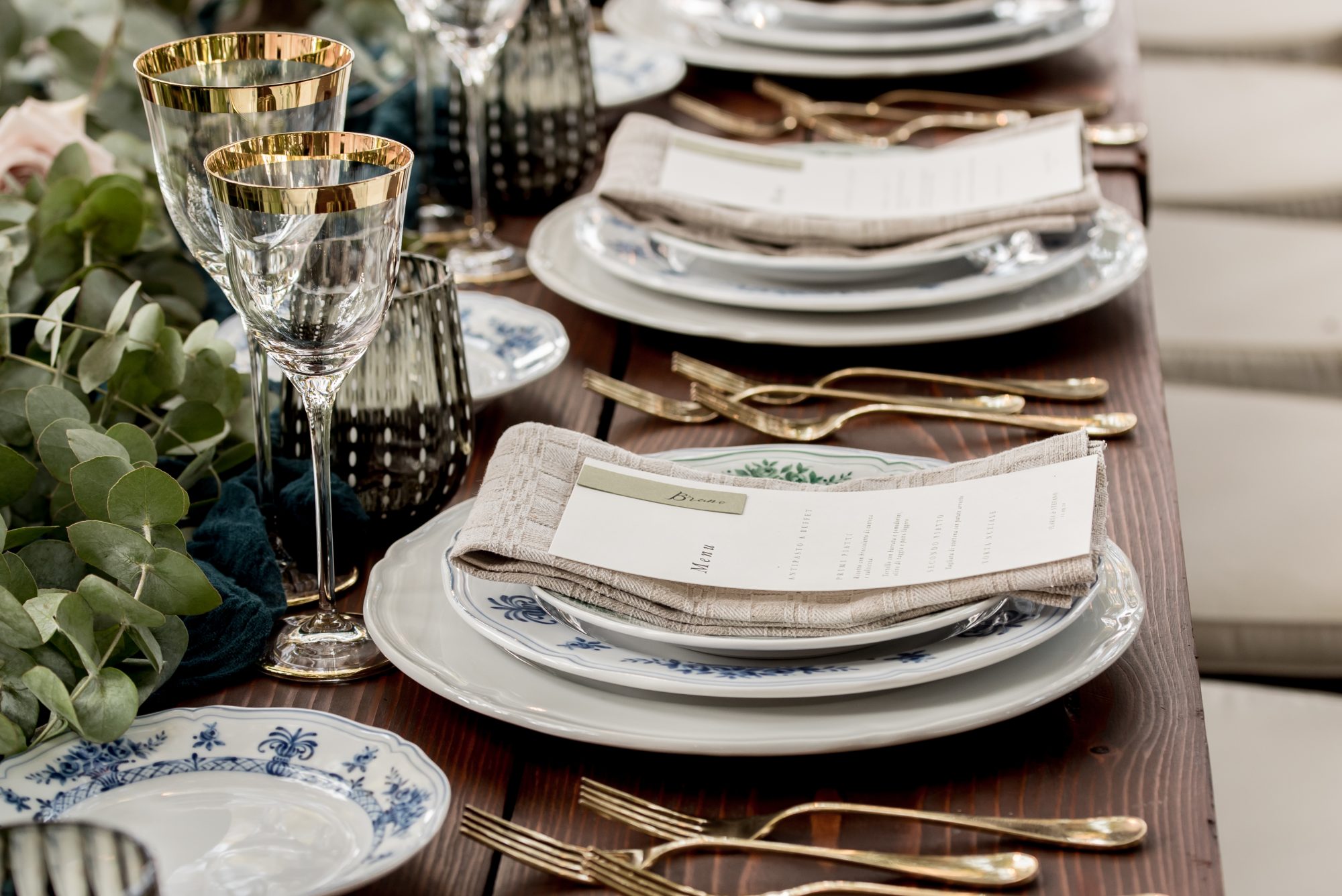 Transformative Event Strategy For Nonprofits - Event Strategies For Success