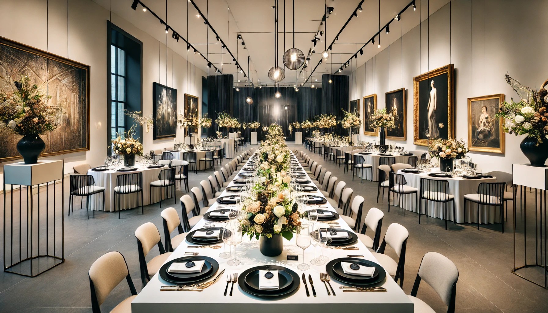 Blog – Event Strategies For Success