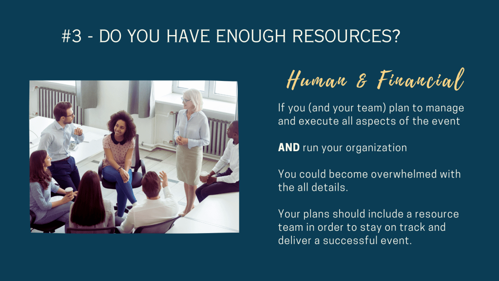 Blog – Event Strategies For Success