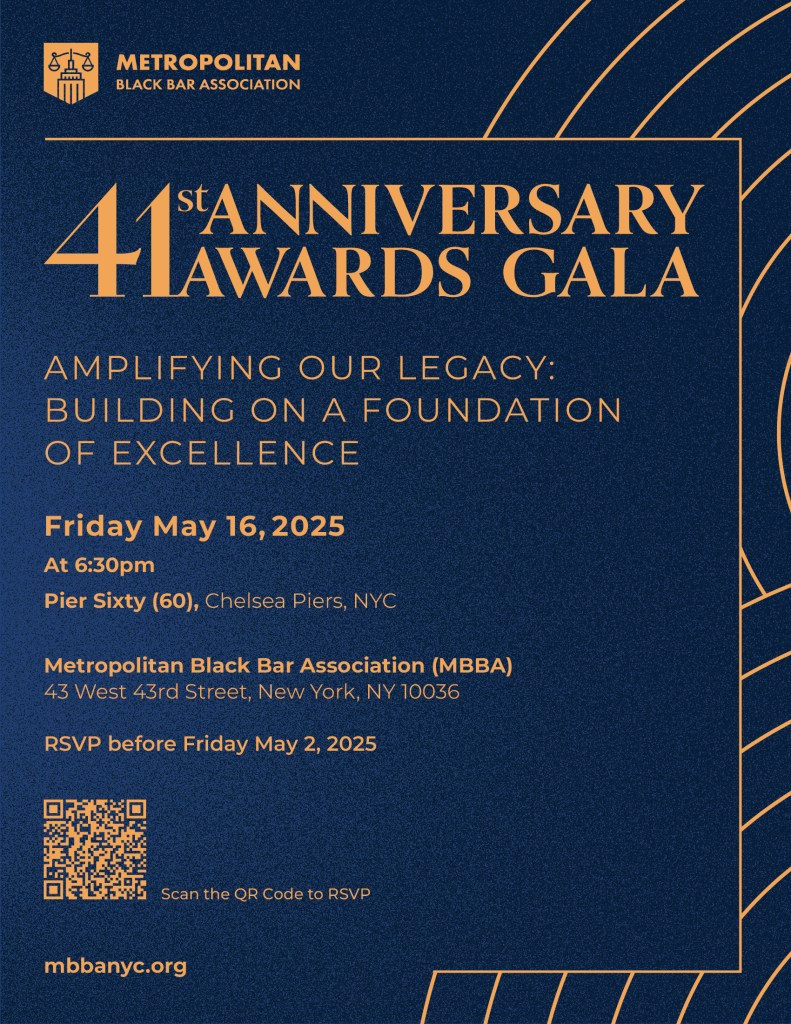 MBBA - Event Strategies For Success®