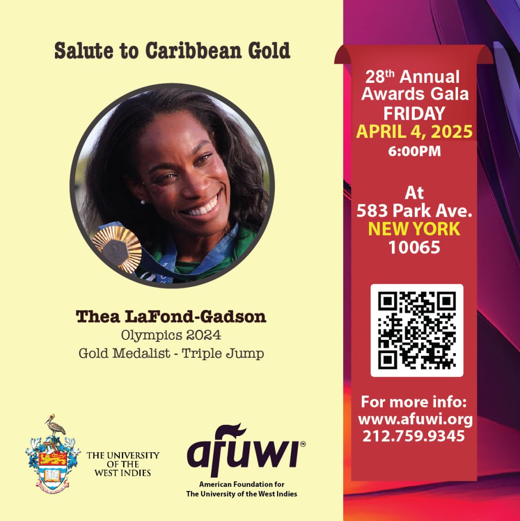 Event Management Insights from AFUWI Galas - Event Strategies For Success®